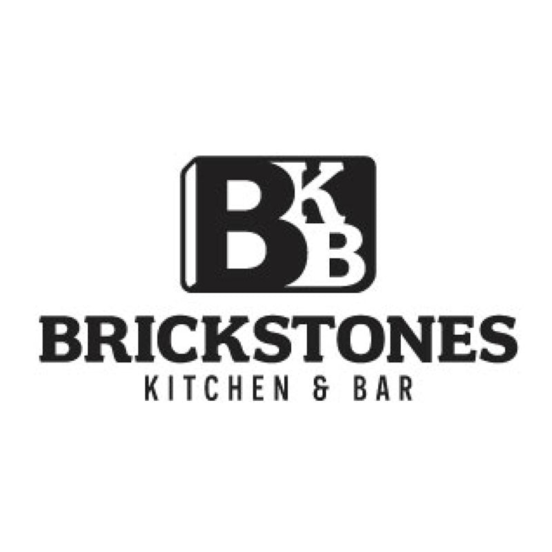 Brickstones – Embassy Suites Signs